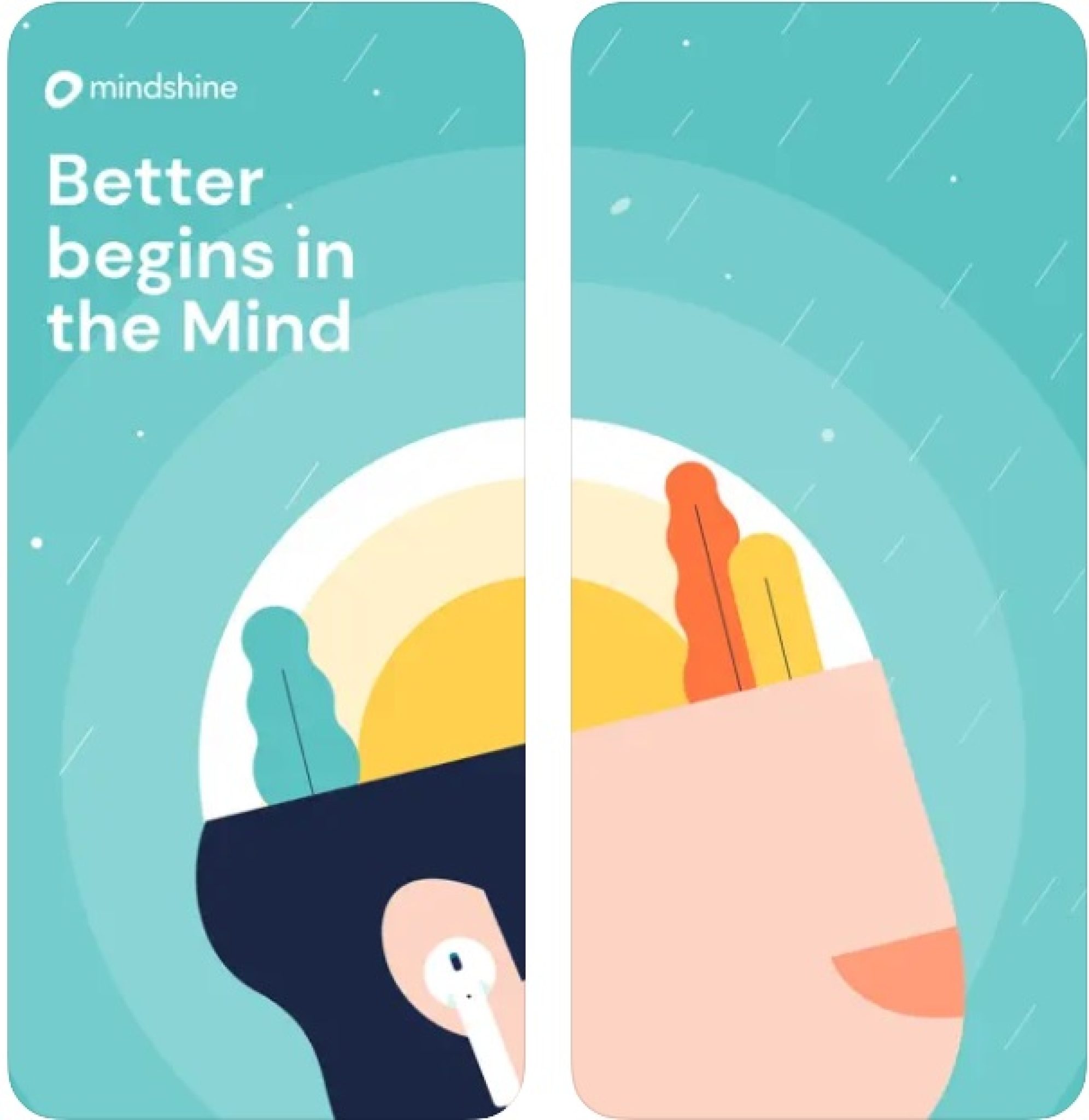 9 Best Sports Psychology Apps in 2026 (Android & iOS) | Freeappsforme ...