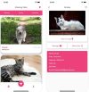 7 Best Lost & Found Pet Apps In The USA | Freeappsforme - Free apps for ...
