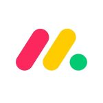 11 Free Membership Management Apps in 2022 | Free apps for Android and iOS