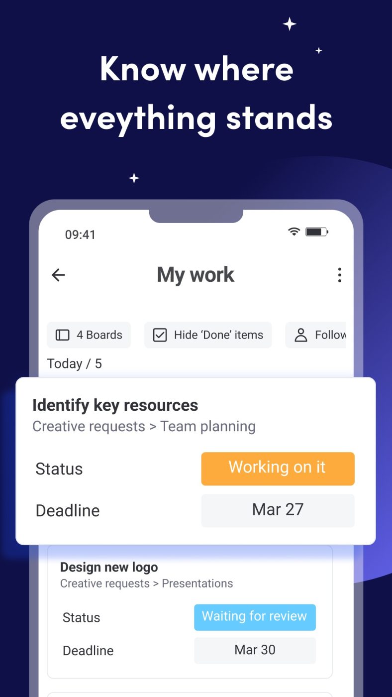 11 Free Membership Management Apps in 2023 | Freeappsforme - Free apps ...