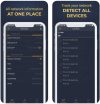 9 Best WiFi Radar Apps 2023 (Android & iPhone) | Freeappsforme - Free ...
