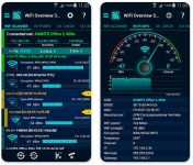 9 Best WiFi Radar Apps 2023 (Android & iPhone) | Freeappsforme - Free ...