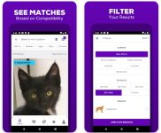 7 Best Pet Adoption Apps in 2023 (Android & iOS) | Freeappsforme - Free ...