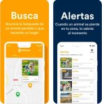 7 Best Lost & Found Pet Apps In The USA | Freeappsforme - Free apps for ...