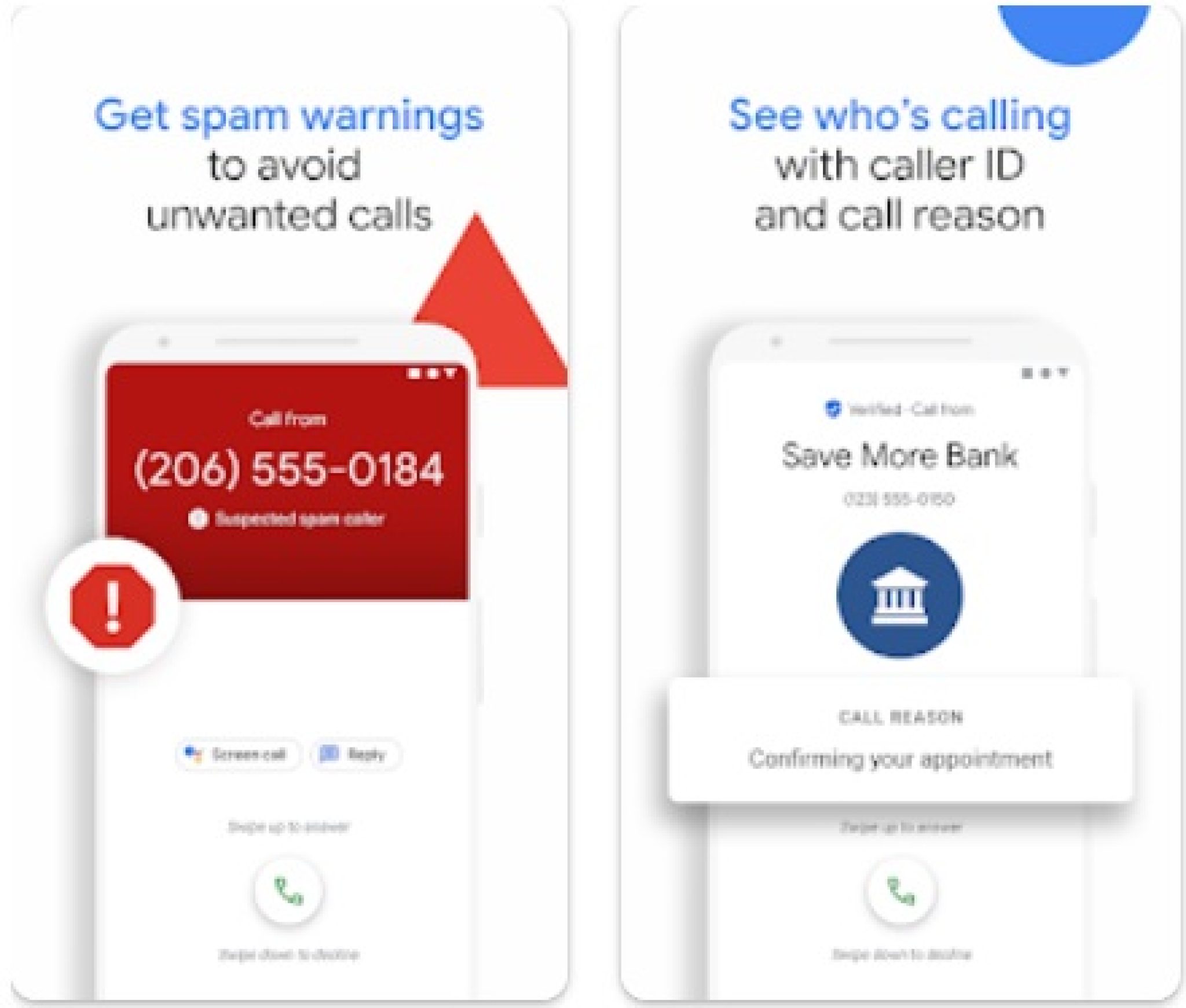 5 Best Dialer Apps with Call Recording (Android & iPhone ...