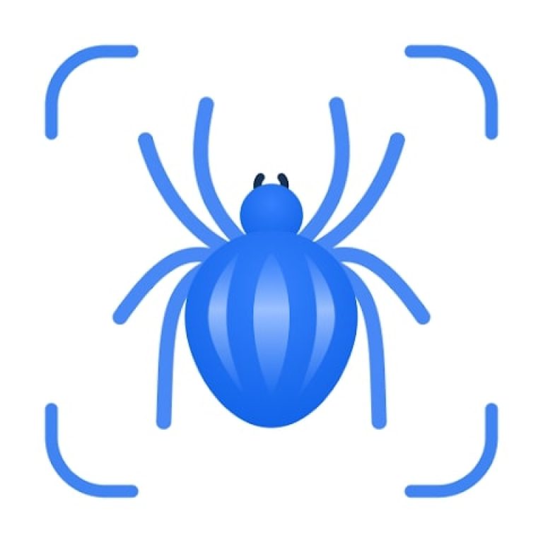 8 Best Spider Identification Apps for Android & iOS | Freeappsforme ...