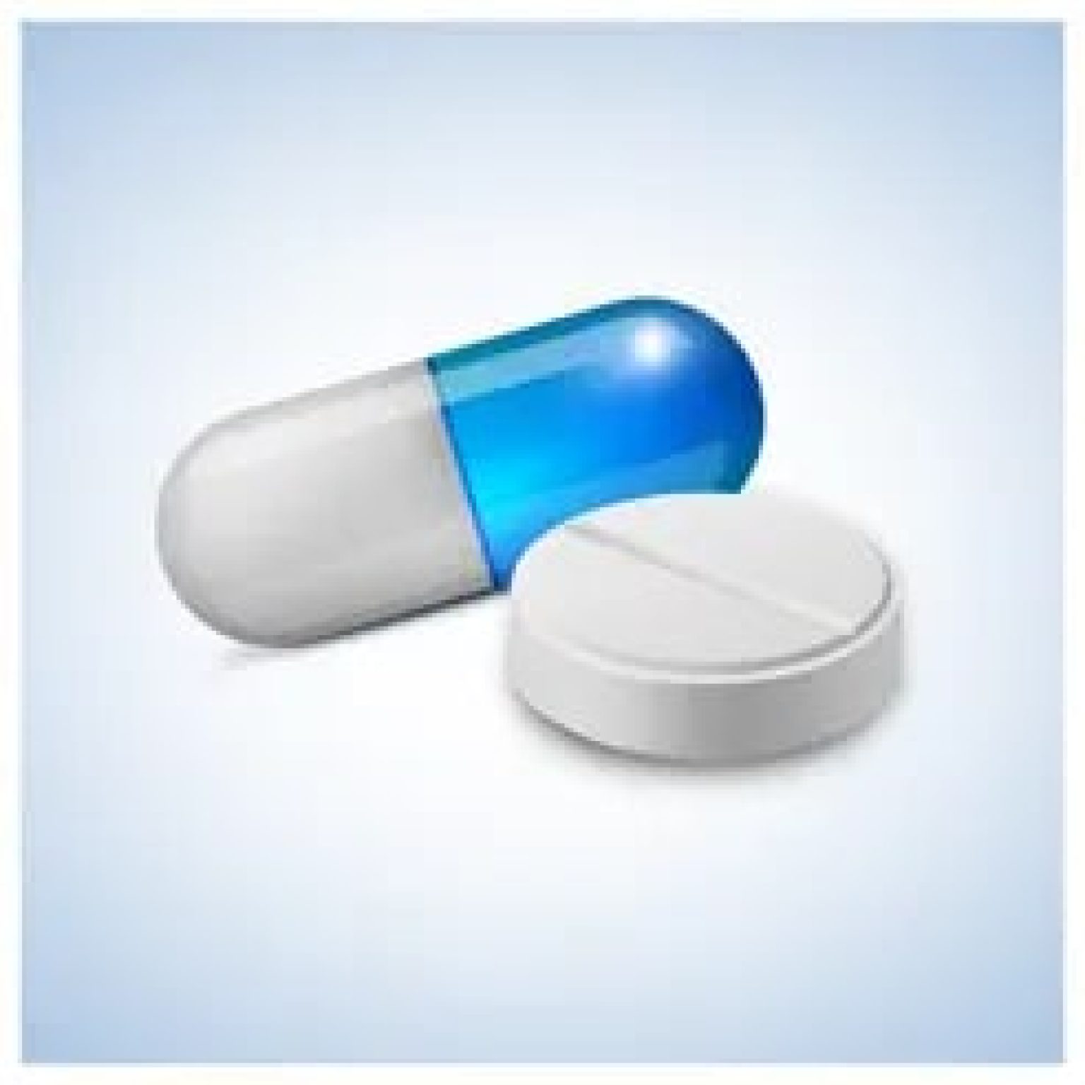 7 Best Pill Identifier Apps for Android & iOS | Free apps for Android ...