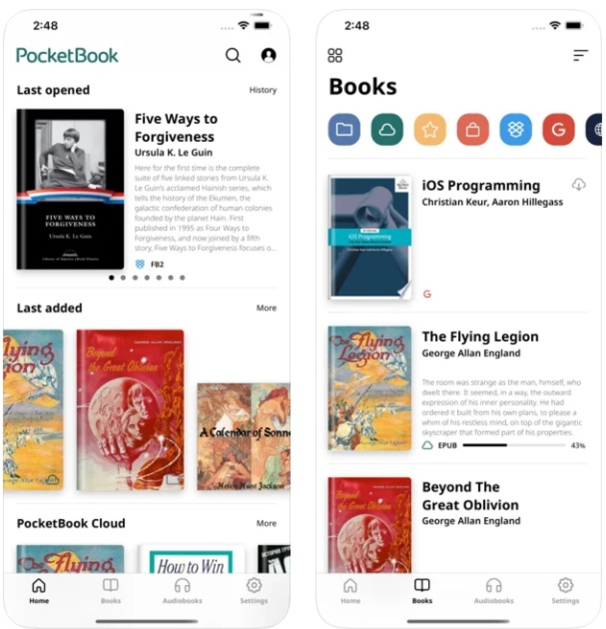 9 Best Book Summary Apps in 2025 (Android & iOS) | Freeappsforme - Free ...