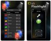 11 Best Torch Light Apps in 2025 (Android & iOS) | Freeappsforme - Free ...