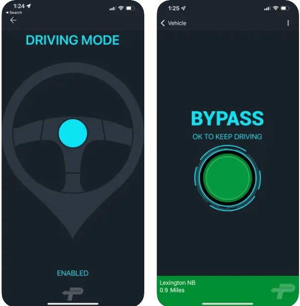 7 Best Weigh Station Apps for Truck Drivers (Android & iOS) | Freeappsforme - Free apps for ...