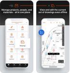 11 Free Scale Drawing Apps for Android & iOS | Freeappsforme - Free ...