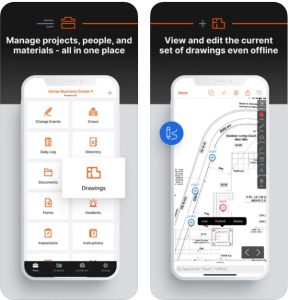 11 Free Scale Drawing Apps for Android & iOS | Freeappsforme - Free ...