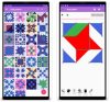 11 Best Quilting Design Apps in 2025 for Android & iOS | Freeappsforme ...