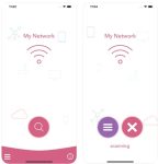9 Best WiFi Radar Apps 2025 (Android & iPhone) | Freeappsforme - Free ...