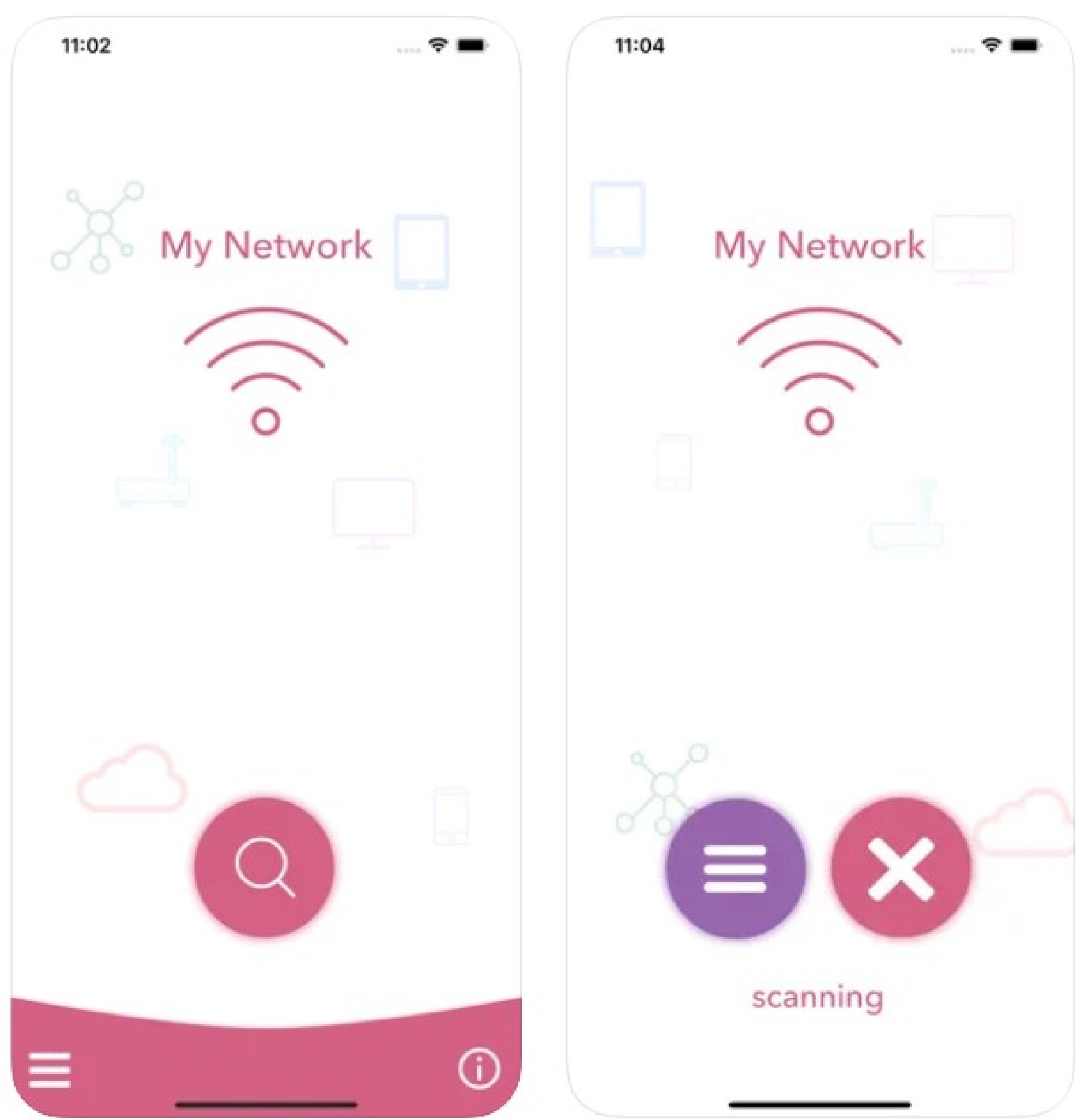 9 Best WiFi Radar Apps 2026 (Android & iPhone) | Freeappsforme - Free ...