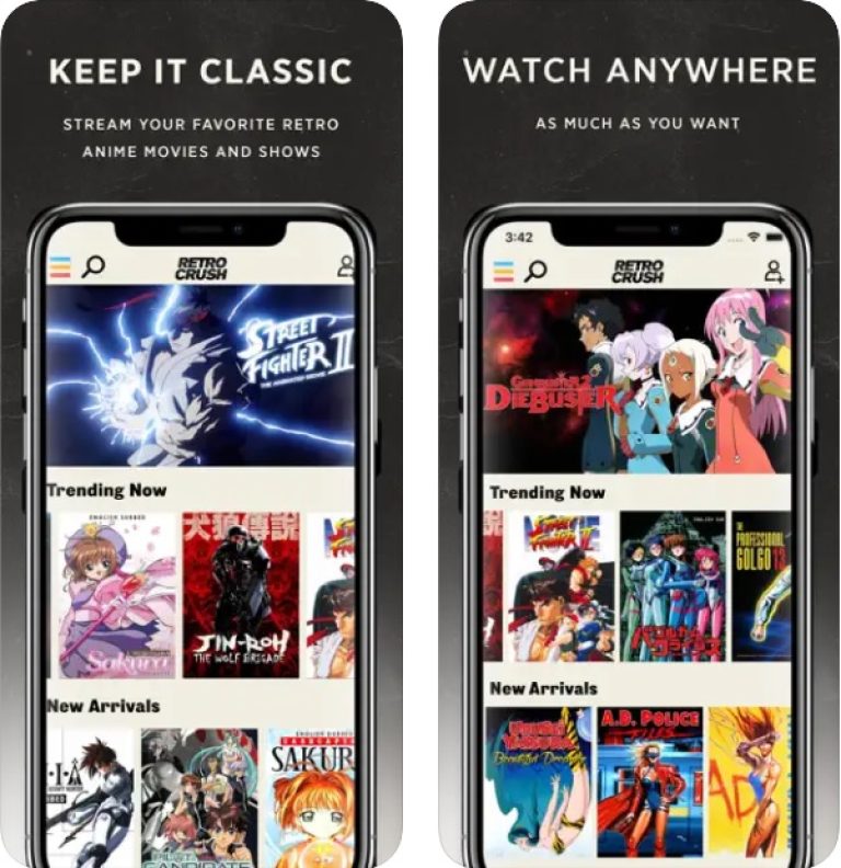11 Free Apps to Watch Anime in English (Android & iOS) | Freeappsforme ...