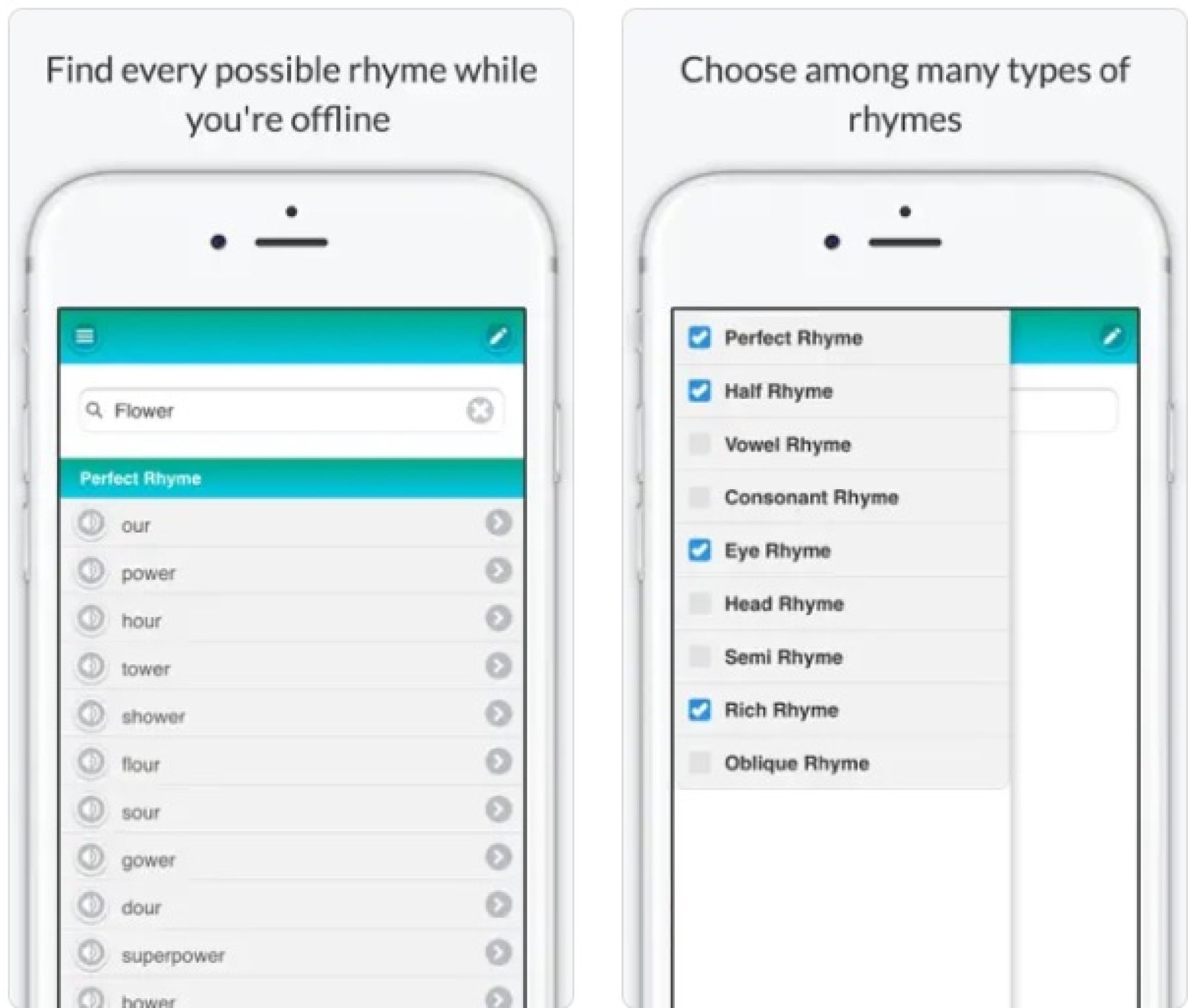11 Best Lyrics Writing Apps & Websites in 2025 | Freeappsforme - Free ...