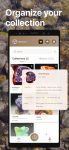 7 Best Rock Identification Apps by Camera for Android & iOS | Free apps ...