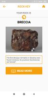 9 Best Rock Identification Apps by Camera for Android & iOS ...