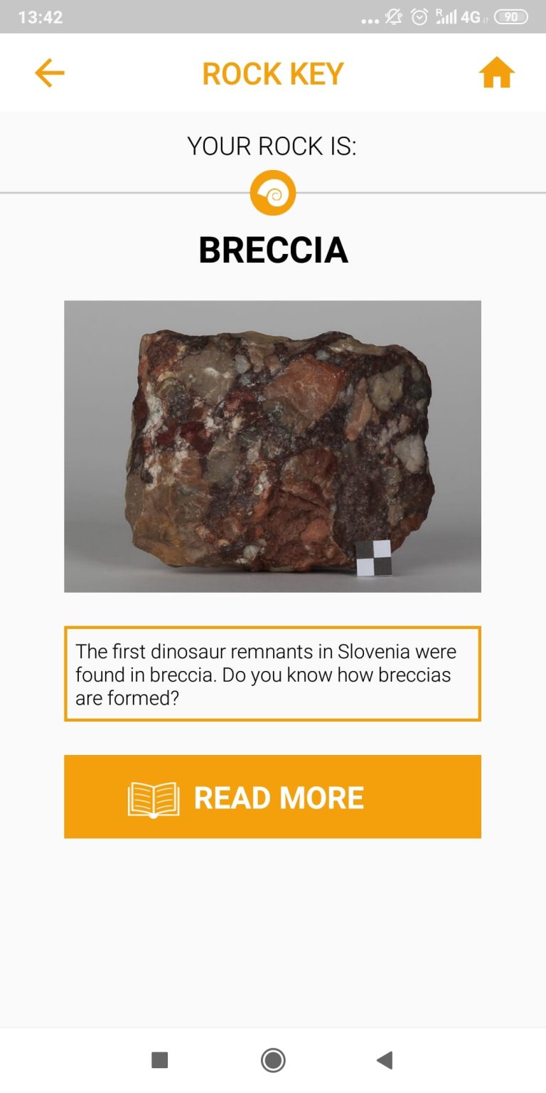 9 Best Rock Identification Apps by Camera for Android & iOS ...