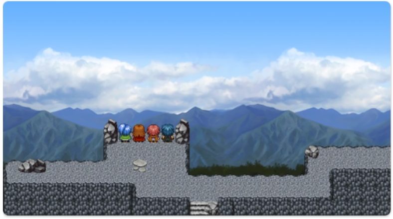 15 Best Female Protagonist Games In 2025 For Android And Ios Freeappsforme Free Apps For 2186