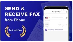 11 Free Fax Apps in 2025 for Android and iPhone | Freeappsforme - Free ...