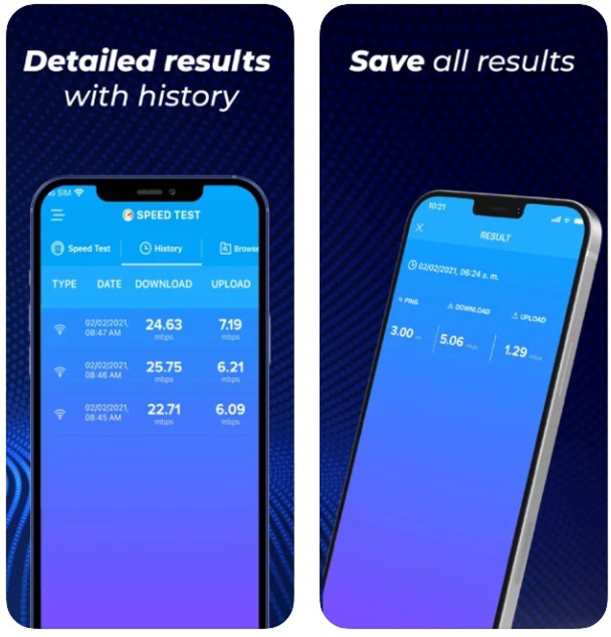 9 Best WiFi Radar Apps 2025 (Android & iPhone) | Freeappsforme - Free ...