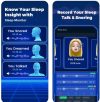 15 Best Snoring Control Apps in 2025 (Android & iOS) | Freeappsforme ...