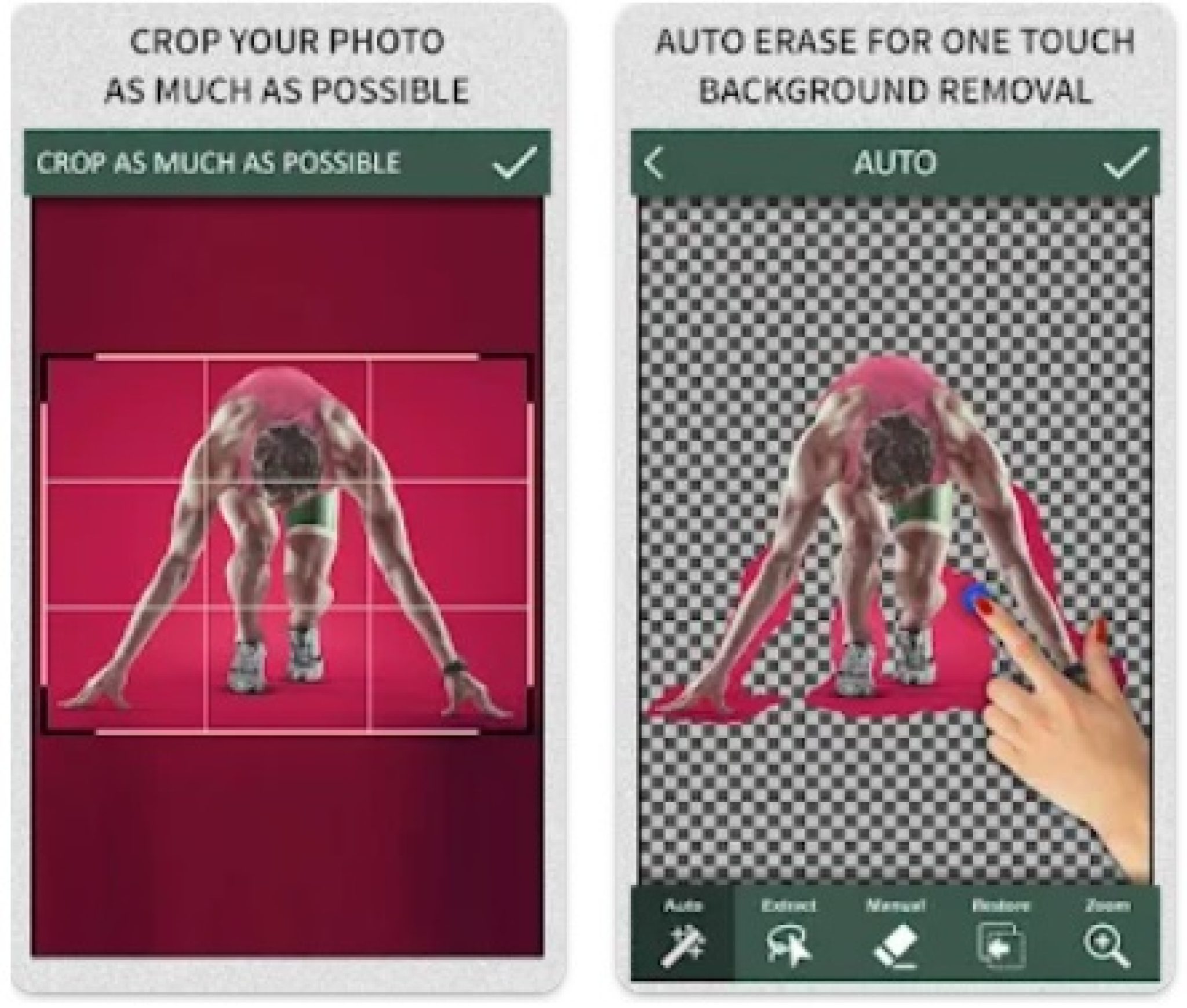 9 Free GIF Background Remover Apps for Android & iOS | Freeappsforme ...