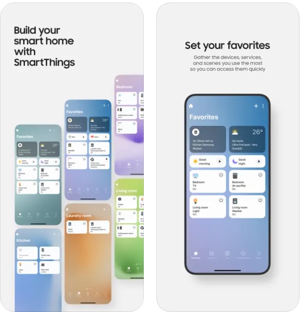 11 Best LED Lights Control Apps in 2023 (Android & iOS) | Freeappsforme ...