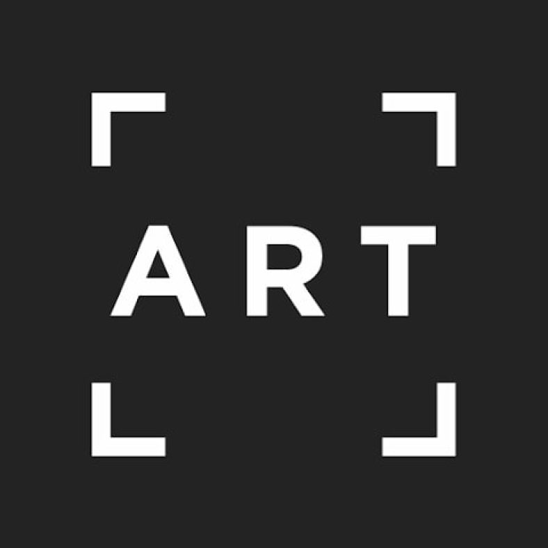 7 Free Art Identification Apps for Android & iOS | Free apps for ...