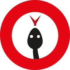 5 Best Snake Identification Apps for Android & iOS | Free apps for ...