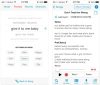 11 Best Lyrics Writing Apps & Websites in 2026 | Freeappsforme - Free ...