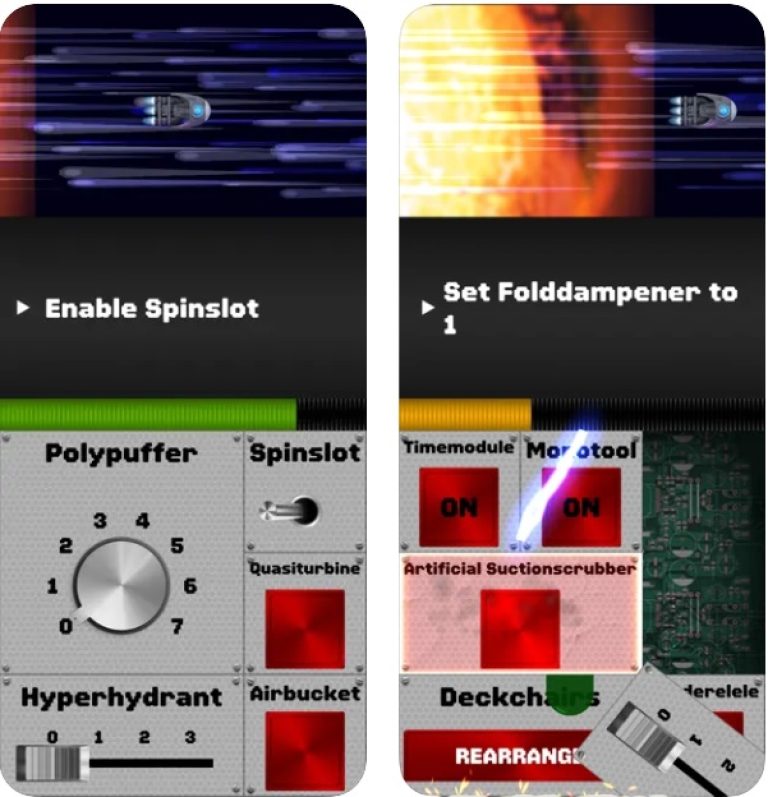 11 Best 2 Player Games on Separate Phones (Android & iOS) | Free apps ...