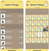 11 Free Speech Therapy Apps & Websites in 2025 | Freeappsforme - Free ...