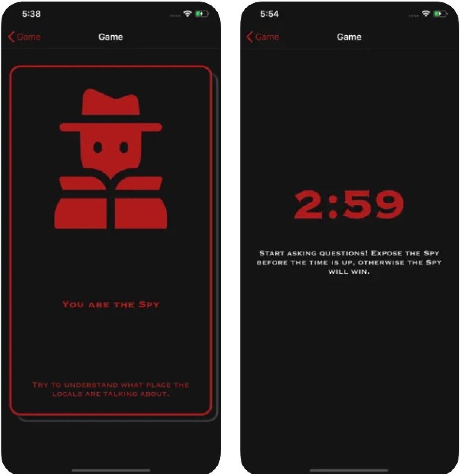 12 Free Mobile Party Games to Play with Friends (Android & iOS ...