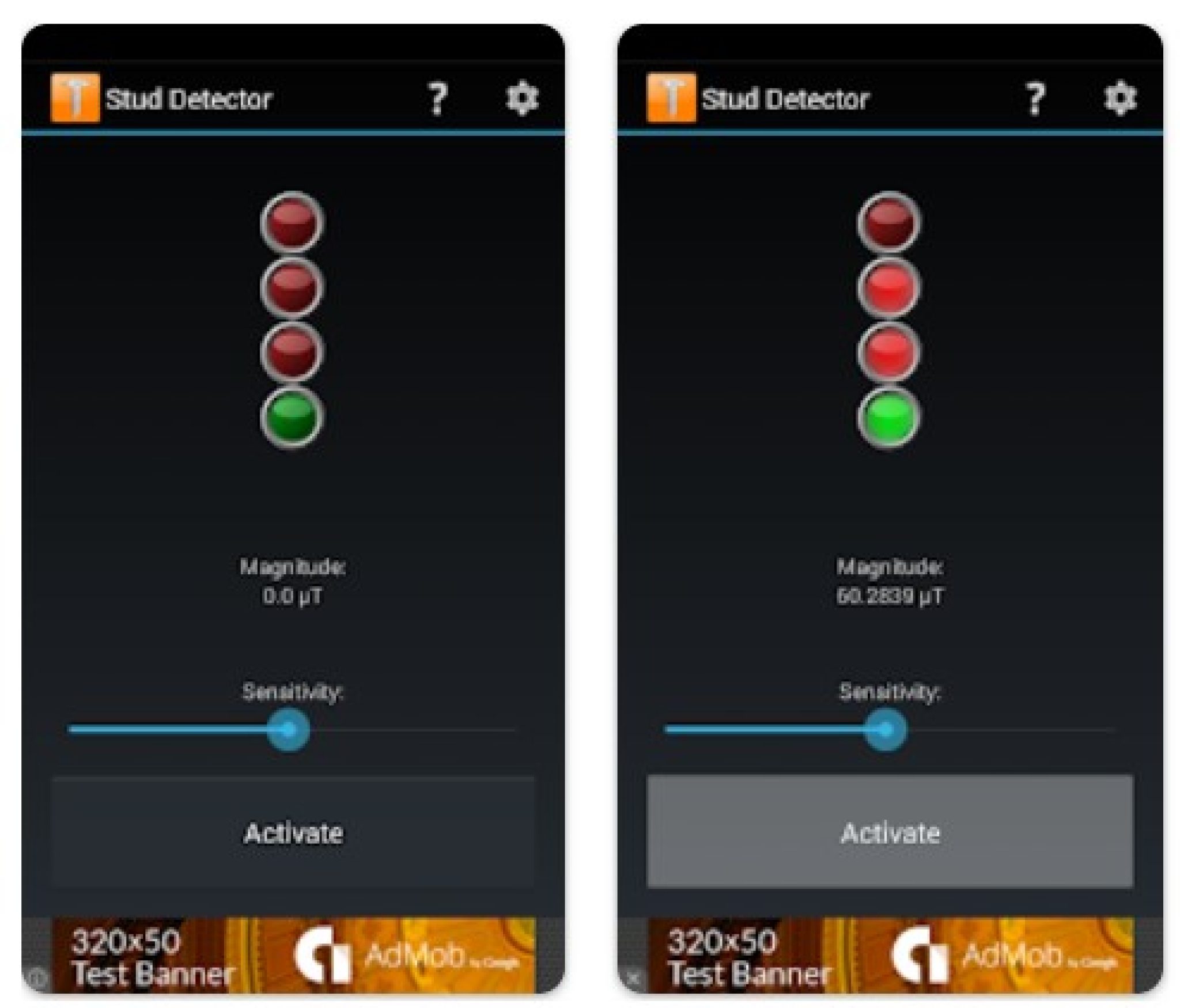 9 Best Wire Detector Apps for Android & iOS | Freeappsforme - Free apps ...