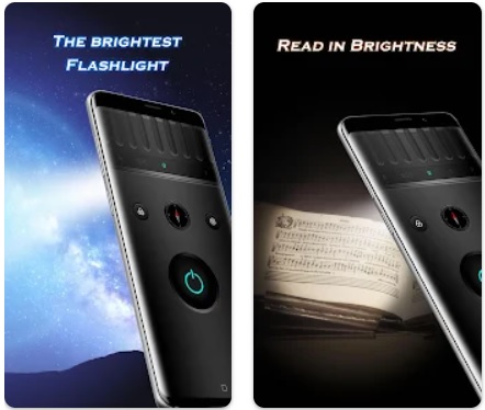 11 Best Torch Light Apps in 2025 (Android & iOS) | Freeappsforme - Free ...