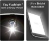 11 Best Torch Light Apps in 2025 (Android & iOS) | Freeappsforme - Free ...