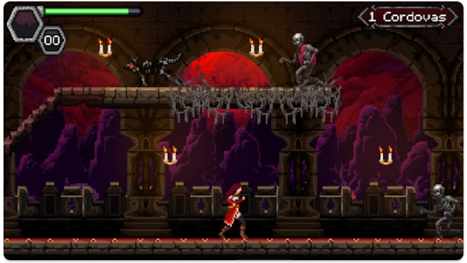 15 Best Female Protagonist Games In 2025 For Android And Ios Freeappsforme Free Apps For 5614