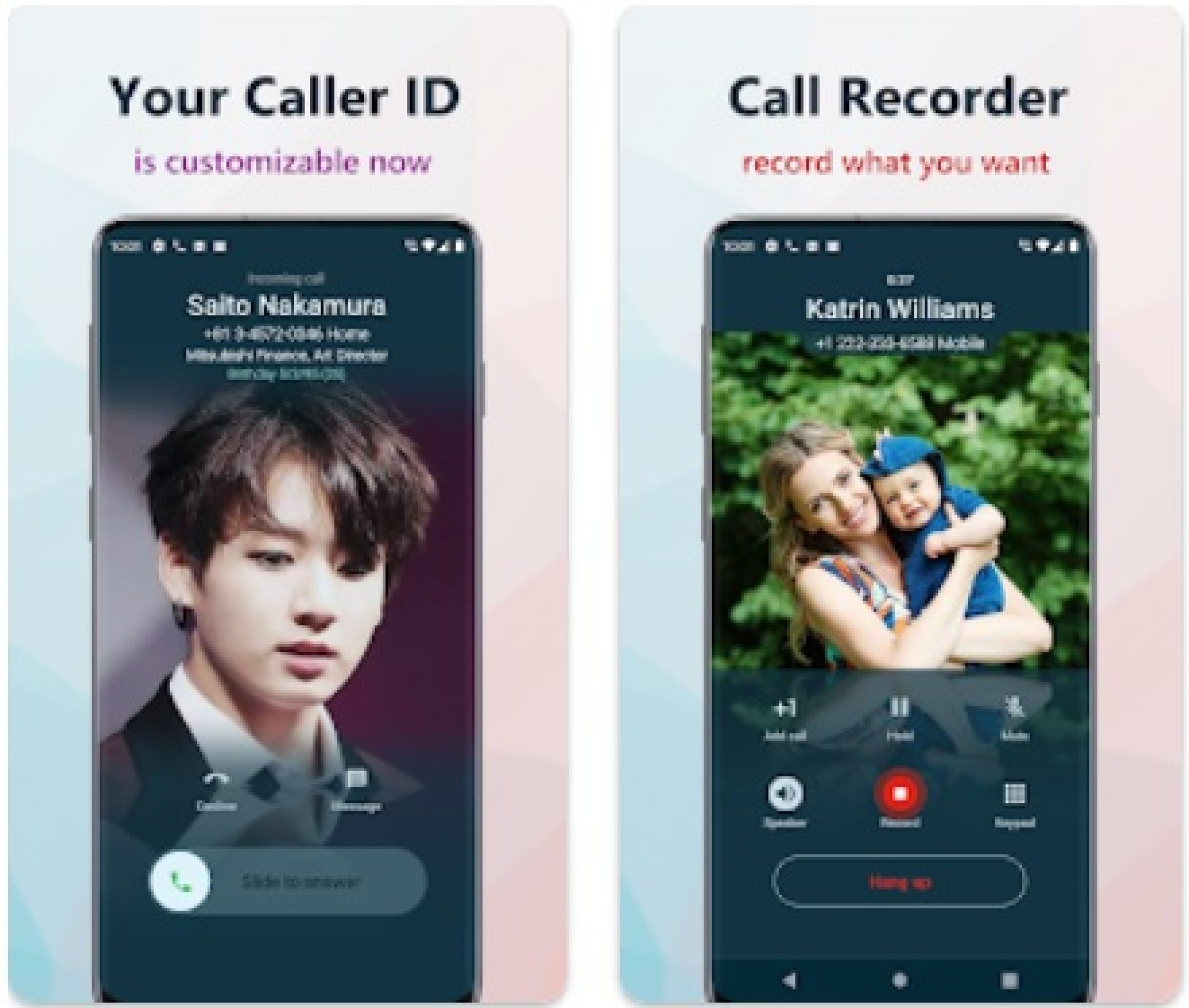 5 Best Dialer Apps with Call Recording (Android & iPhone ...