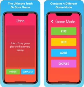 12 Free Mobile Party Games to Play with Friends (Android & iOS ...