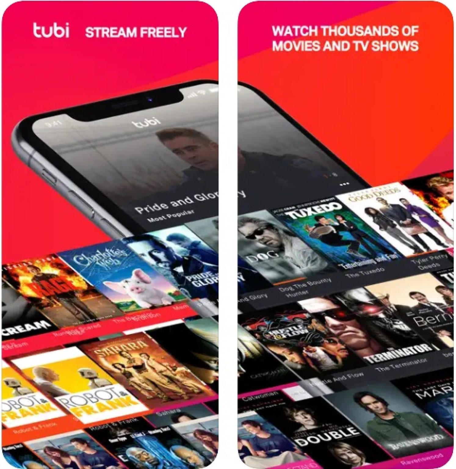 11 Free Apps to Watch Anime in English (Android & iOS) | Freeappsforme ...