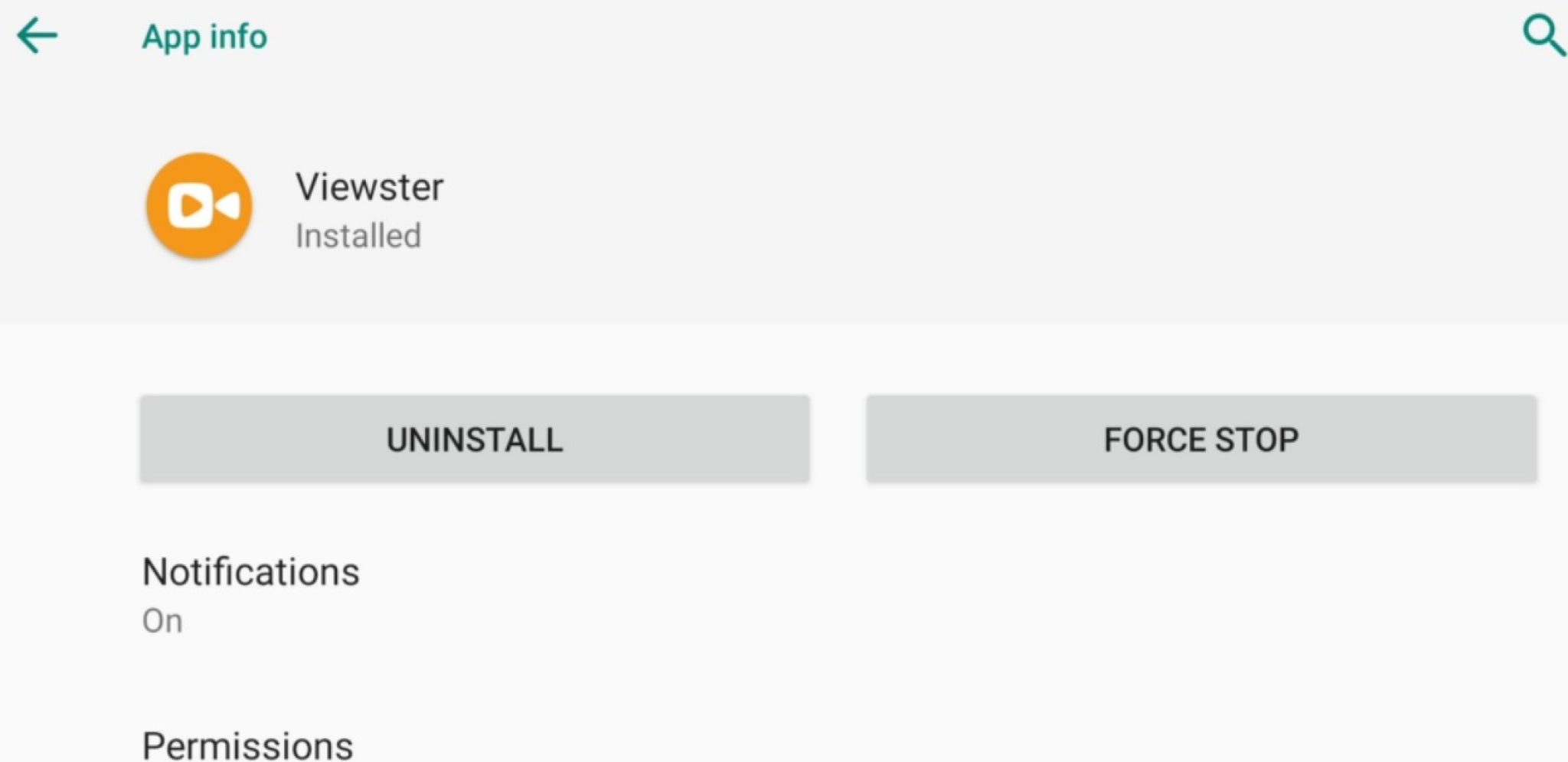 11 Free Apps to Watch Anime in English (Android & iOS) | Freeappsforme ...