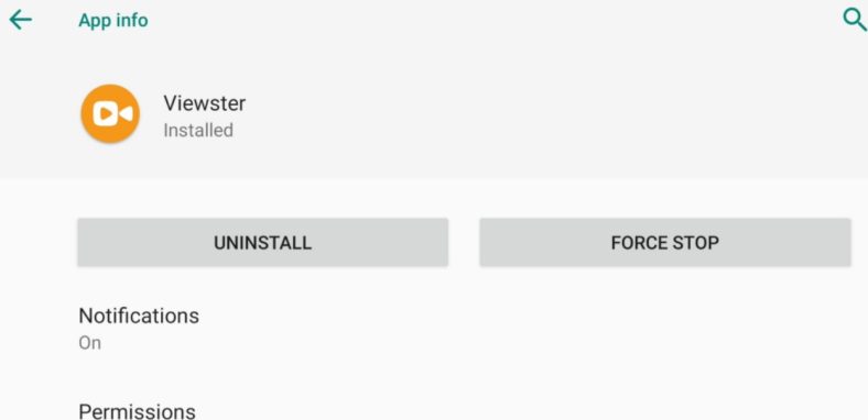 11 Free Apps to Watch Anime in English (Android & iOS) | Freeappsforme ...