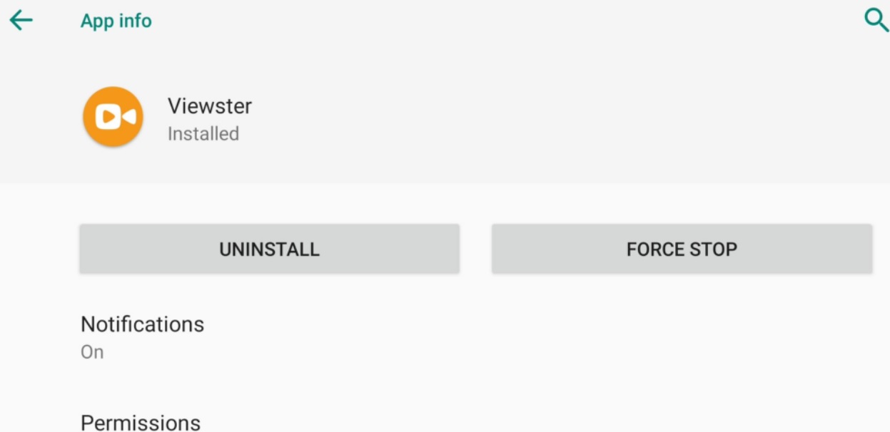 11 Free Apps to Watch Anime in English (Android & iOS) | Freeappsforme ...