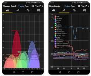 9 Best WiFi Radar Apps 2026 (Android & iPhone) | Freeappsforme - Free ...