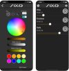 11 Best LED Lights Control Apps in 2022 (Android & iOS) | Free apps for ...