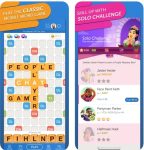 11 Best 2 Player Games on Separate Phones (Android & iOS ...