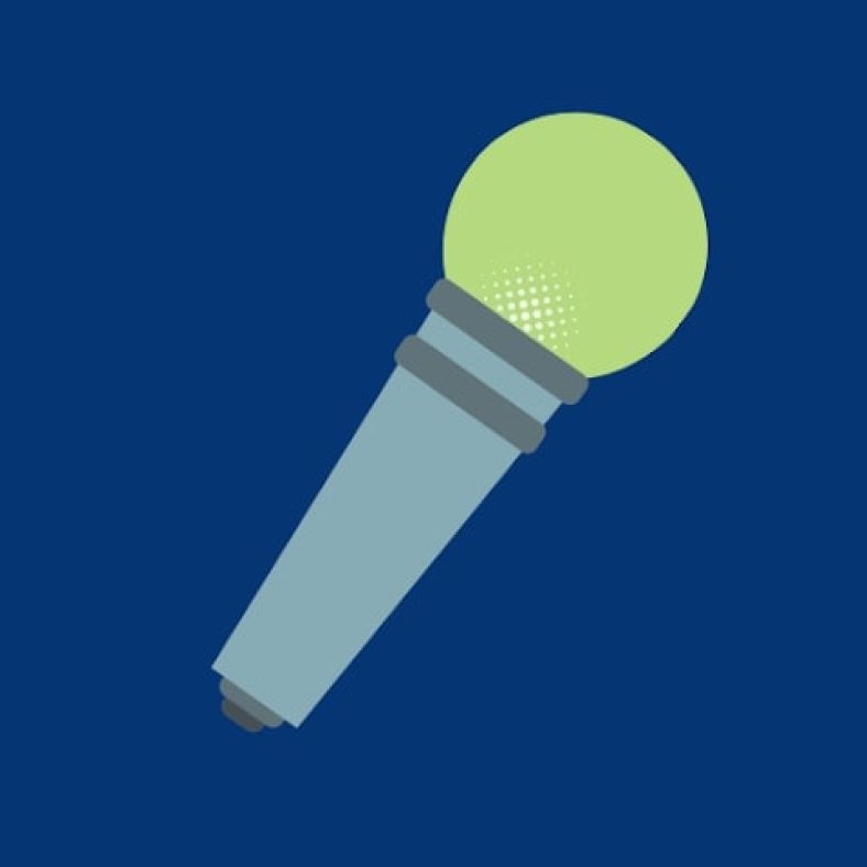 11 Best Vocal Remover Apps 2026 For Android & iOS | Freeappsforme ...